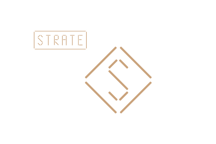 LOGOTYPE Archives - BOOTLEG