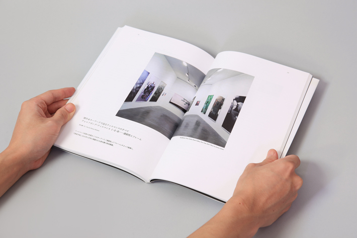 Wolfgang Tillmans - BOOTLEG